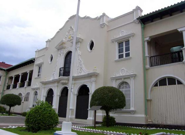 UNAN-León » Observatorio del Derecho a la Alimentación en América ...