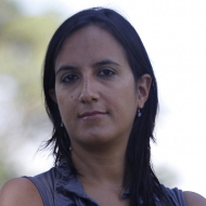 Renata Bregaglio Lazarte | Observatorio del Derecho a la Alimentación ...